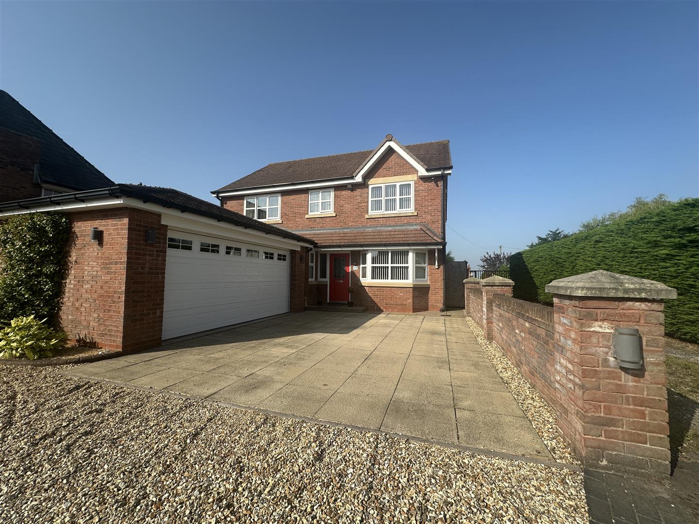 Properties for Sale | Wainwright and Edwards Estate Agents